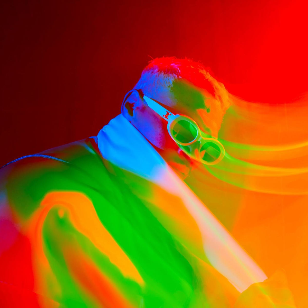 Chris Brown – Call Me Everyday Ft. Wizkid (Mp3 Download)